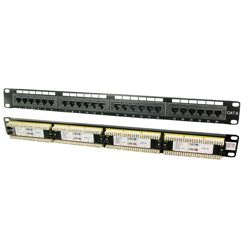 Logilink usb 2-0 to serial adapter driver - billaing Logilink usb 2-0 to serial adapter driver - billaing
